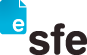 SFE